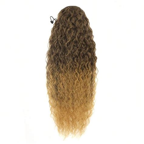 Synthetic Weave Shein Usa