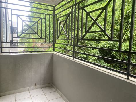 Cond Villas De Monte Verde Apartamento En Manati