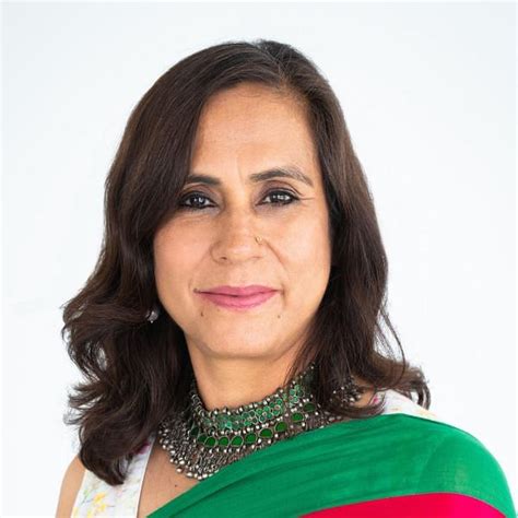 Shefalee Vasudev Author At Theprint