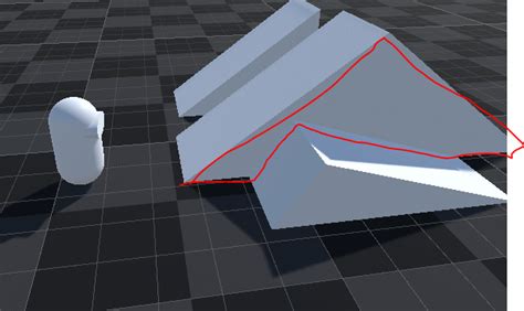 Released Kinematic Character Controller Page 80 Community Showcases Unity Discussions