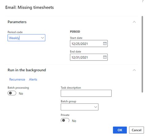 The Smtp Server Does Not Support Authentication In Microsoft Dynamics 365 Stack Overflow