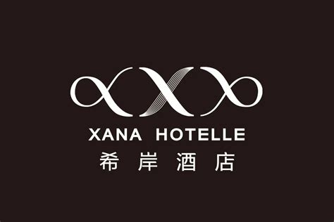 中国五大银行品牌logo一览：探索行业领先品牌 诗宸标志设计