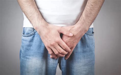 Quelles Sont Les Causes De L Jaculation Pr Coce