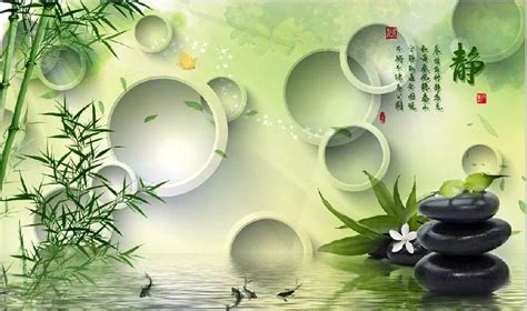 静坐修心之太上清静经深度研究十九先天与后天之性终篇 凤凰网
