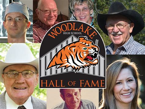 Whs Alumni — Woodlake High School Foundation