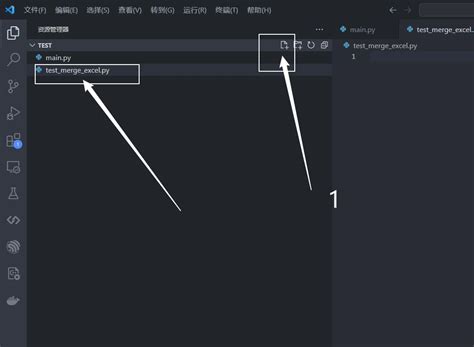 Python合并多个excel表格 哔哩哔哩