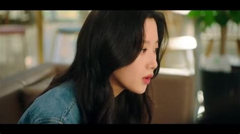 سریال کره ای دشمن عزیز من قسمت چهارم My Dearest Nemesis 2025 با بازی