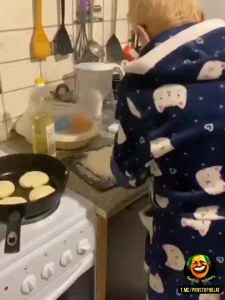 Захотели блядь бабушка пожарь видите же а то ведь подошва блядь есть