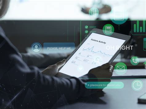 Exploring The Relationship Between Data Science And Ai Institute Of Data
