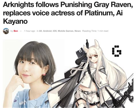 Ai Shoujo Character Creator But Now With All Girls Rddlc