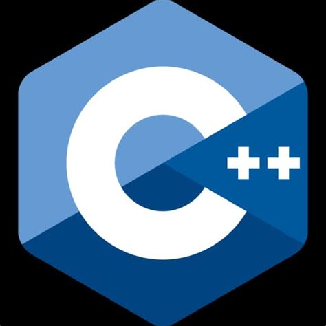 Mohit Kumar Software Developer