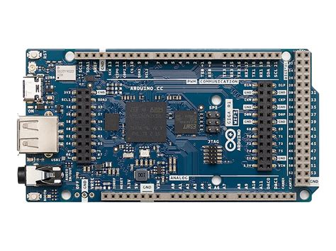 Arduino Giga R1 Wifi Abx00063