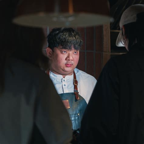 Barkar Kl Kuala Lumpur