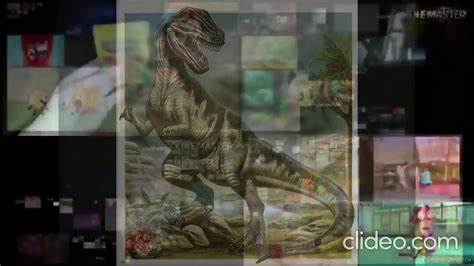 Band Geeks V9 Eporner