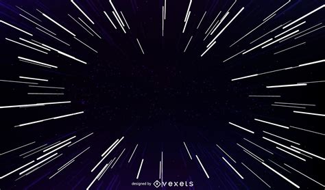 Starburst Light Vector Vector Download