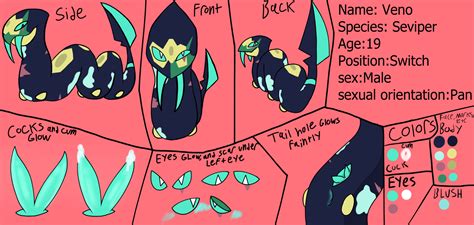 Rule 34 2 Penises Anus Blush Blush Lines Bodily Fluids Cum Cum On Penis Diphallia Diphallism