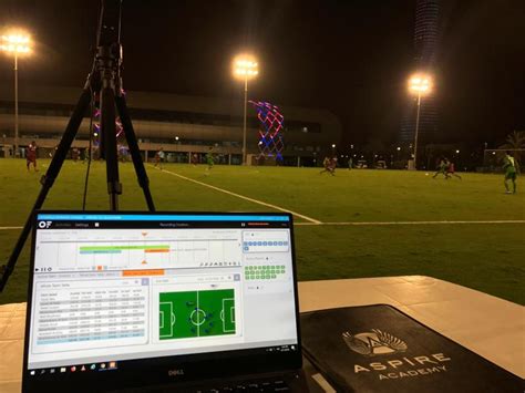 efthymios kyprianou on linkedin just another day at the office ⚽️📊