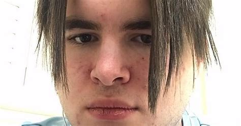 Am I Ugly Album On Imgur