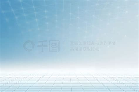 Ai Background D Ai Png