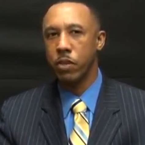 Mitchell Sudduth Digital Marketing Consultant Hibu Linkedin