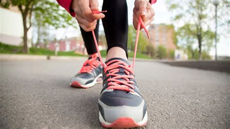 Riesgos Cardiovasculares 40 Flexiones De Brazos Podrían Disminuir La