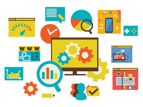 Prepare Ai Full Stack Or Api Image Processing Mobile Web By Omeriyibas Fiverr
