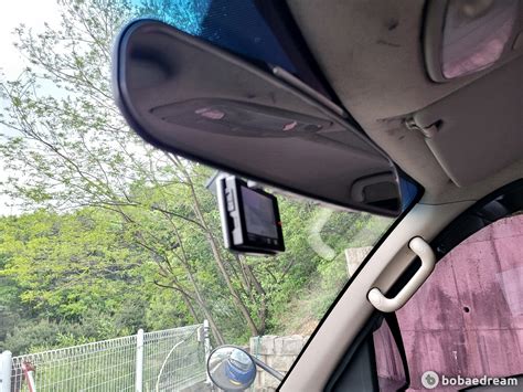 2014 현대 포터2 Crdi 슈퍼캡 초장축 Sup 일반형 중고차 보배드림 사이버매장