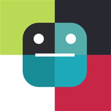 What Are Frameworks Best Responsive CSS Frameworks For Web Design