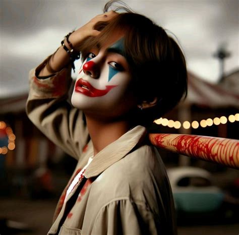 Pin By NavierluneWG On V Kim Taehyung Good Boy Bad Boy BTS