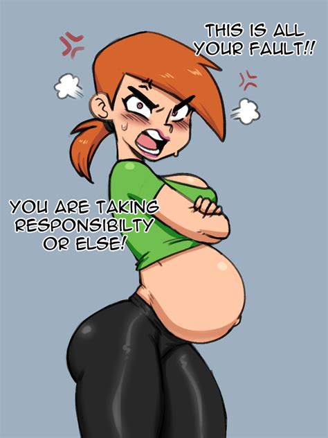 Rule 34 Angry Angry Expression Angry Face Angry Pregnant Female Ass Belly Big Belly Black