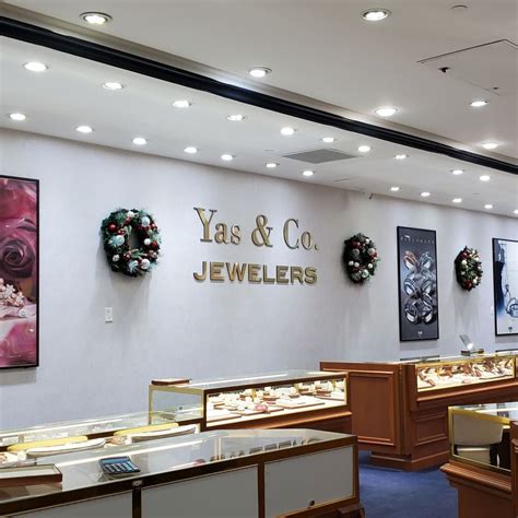 Helzberg Diamonds Columbia Md Shop