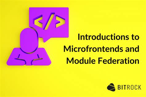 apache flink and kafka streams medium