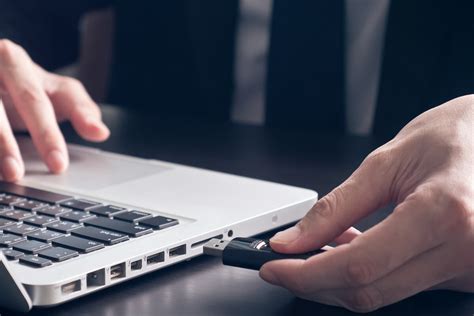 Fix The Specified Module Could Not Be Found Usb Error