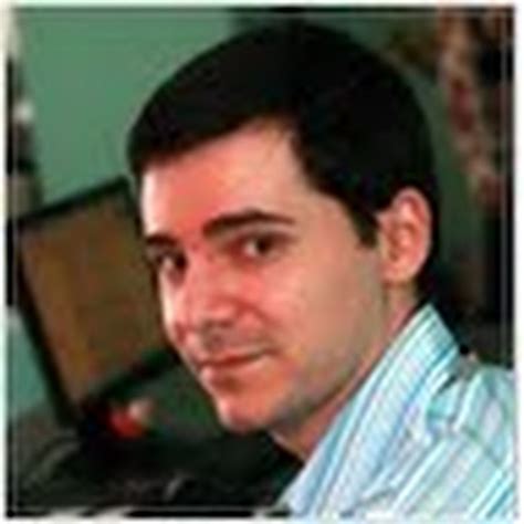 Amlnzu 8jzay90p9avnl7yk6w7jctygmrp9gdxetspk4nw S900 C K C0x00ffffff No Rj