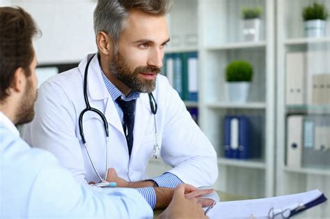 Recognizing Symptoms Of Gallbladder Dysfunction Early How To Improve Digestion