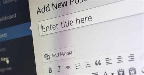 What Are The Differences Between A Title Tag And H Header