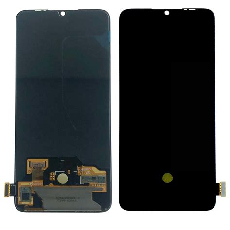 Xiaomi 9 Lite LCD ORI Full Set – CME Distribution Sdn Bhd