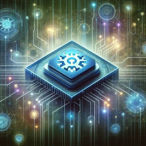 ASP NET Archives Geekpedia