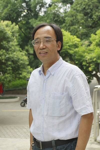 博士生导师 人工智能学院