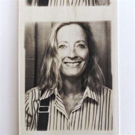 Aline Smithson The Los Angeles Center Of Photography