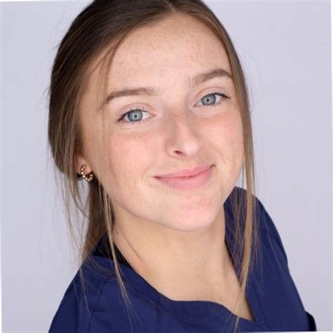 Ally Wright Patient Care Technician Baptist Health Linkedin