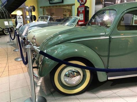 Pin Van Tim Buttrum Op Volkswagen Bugs Ive Pinned Kevers