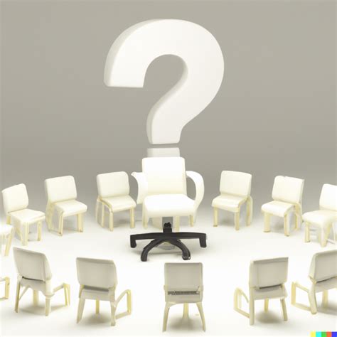 Technical Queries