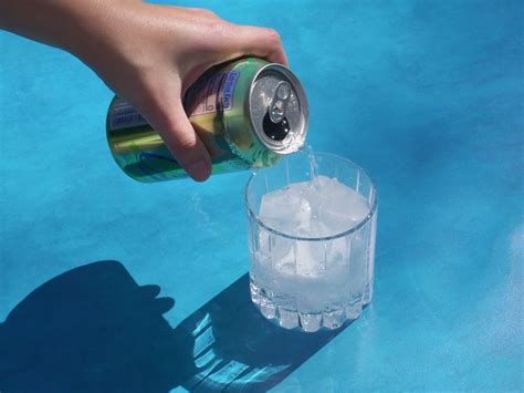 The 8 Best Drinking Glasses Tested And Reviewed