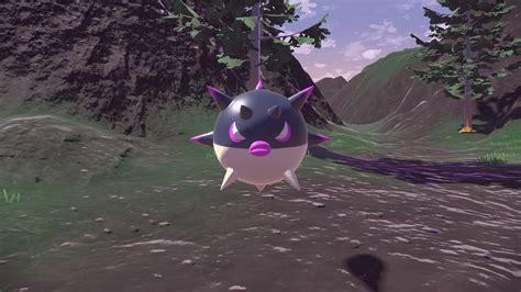 Pokémon Legends Arceus Every Hisuian Variant Ranked