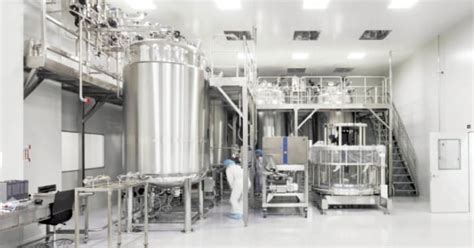 에이프로젠 바이오시밀러 국내 빅3 올랐다