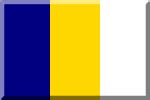 Eastern Basketball Association 1972 1973 Wikipedia