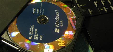 Create Windows Xp Install Disk Drawmzaer