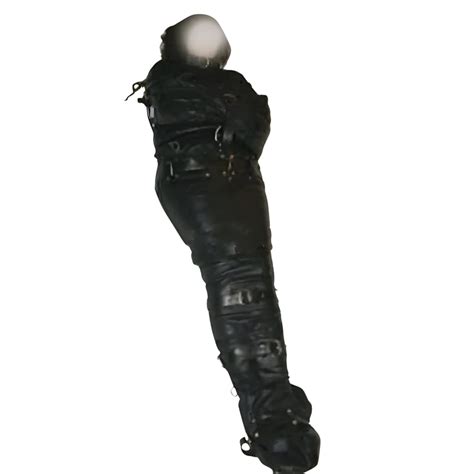 Leather Sleepsack On Sale