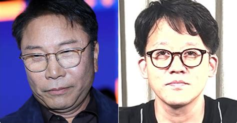 드디어 입 연 이수만 Sm 폭로에 “네 살 때부터 본 조칸데 마음 아파” 위키트리